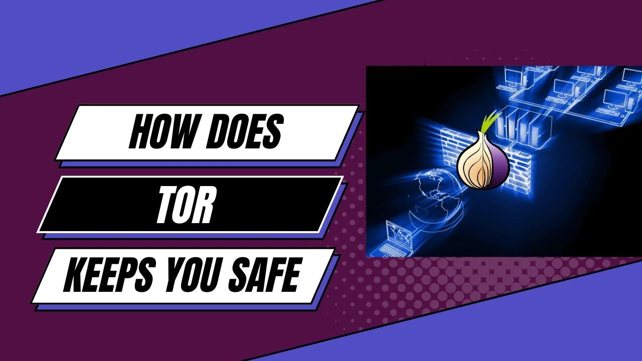 Introduction to Tor: How It Works and Why You Should Use It