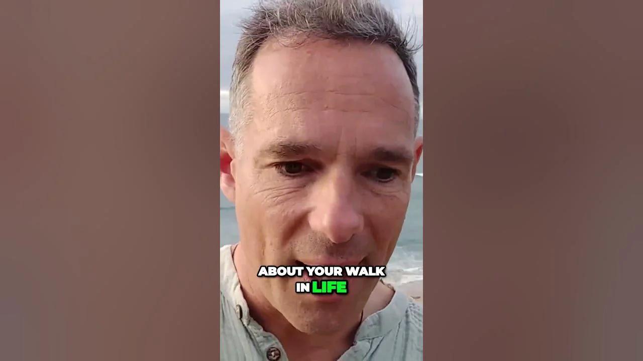 Unlocking Your Inner Power: Embrace Intuition, Grace, and Harmony