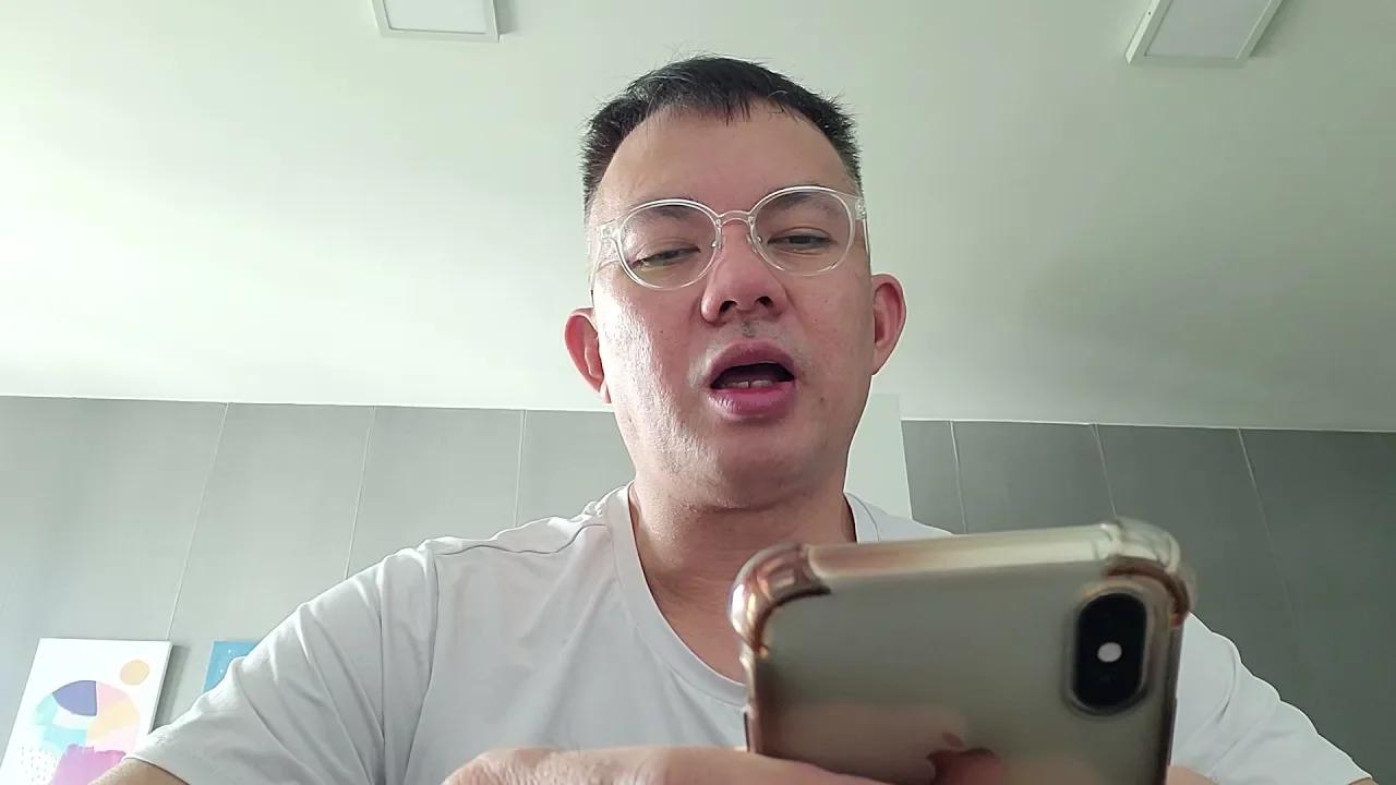 NIV bible Romans chapter 16