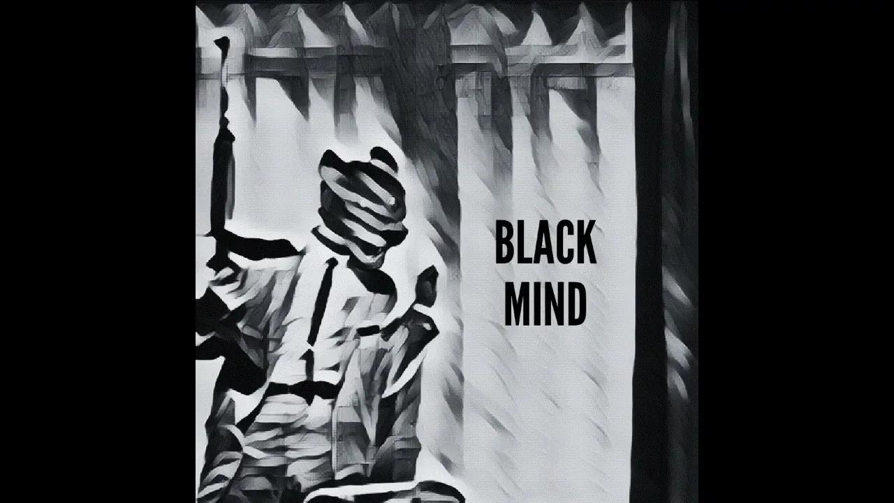 @Auston Holleman VS Amara Reyal