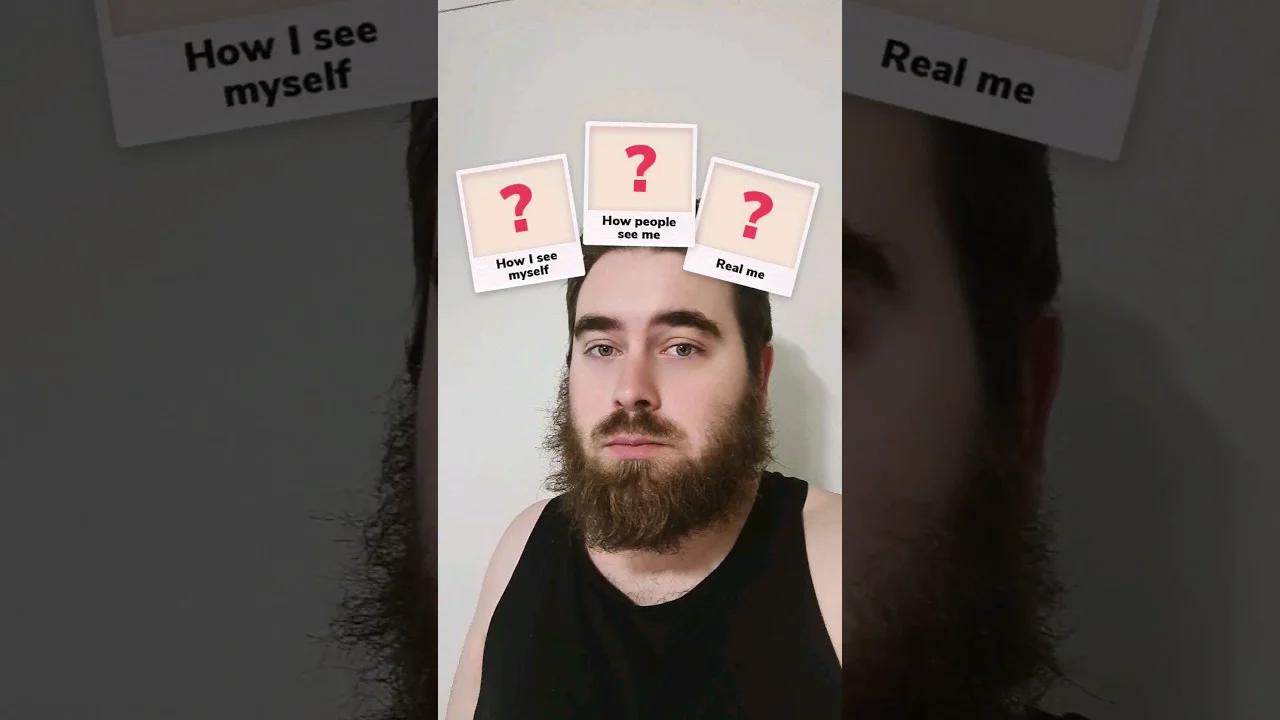 Expectation Vs Reality Shorts