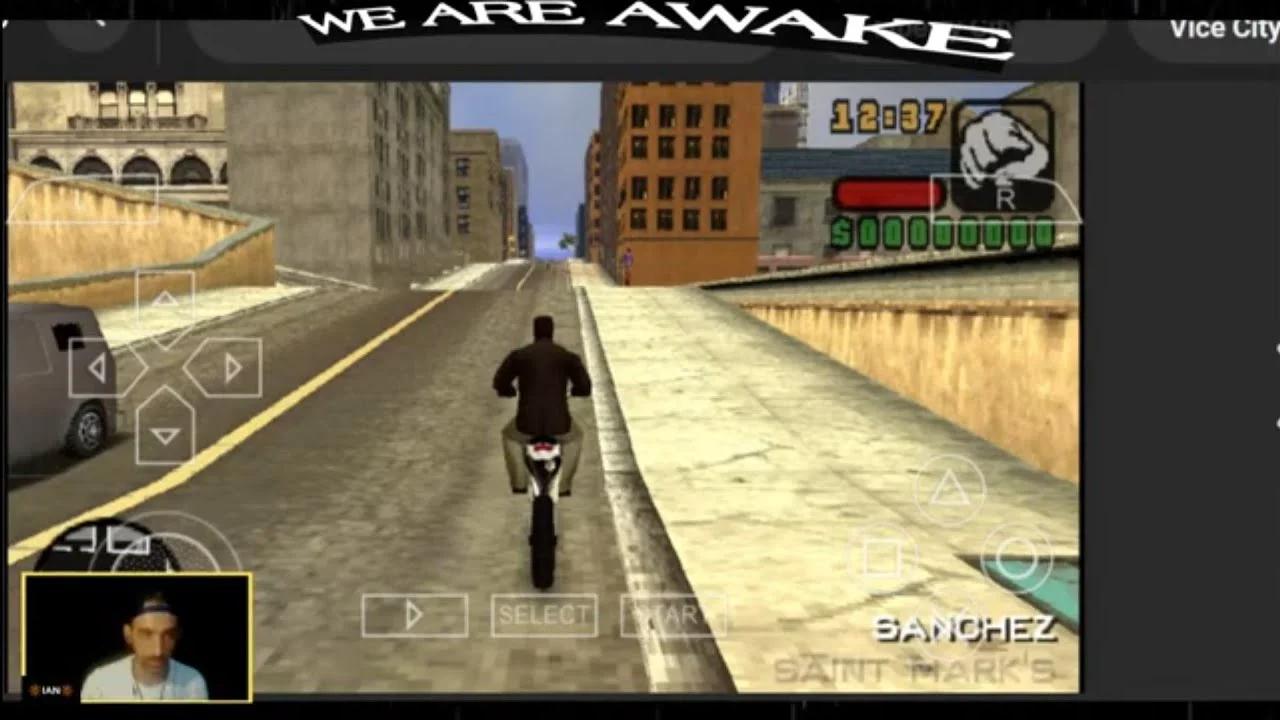 WE ARE IN A "CODED MATRIX" #matrix #simulation #GETOUT