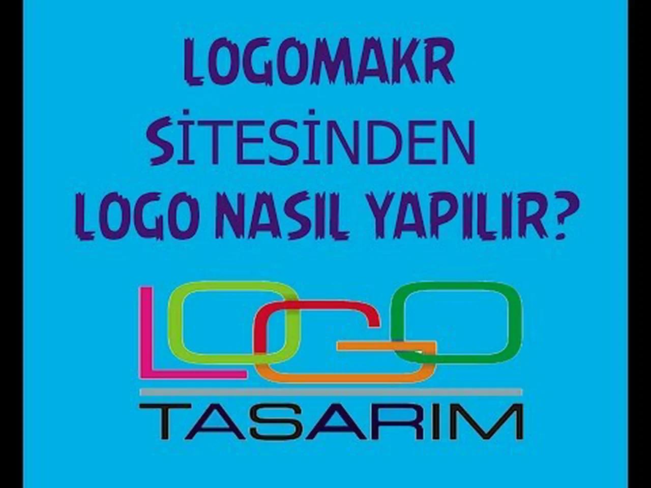 İnternetten Youtube Logo Yapma!!!