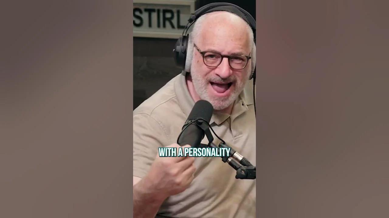 Timcast IRL - Trump Had UFC Style Walkout At UFC Event #shorts