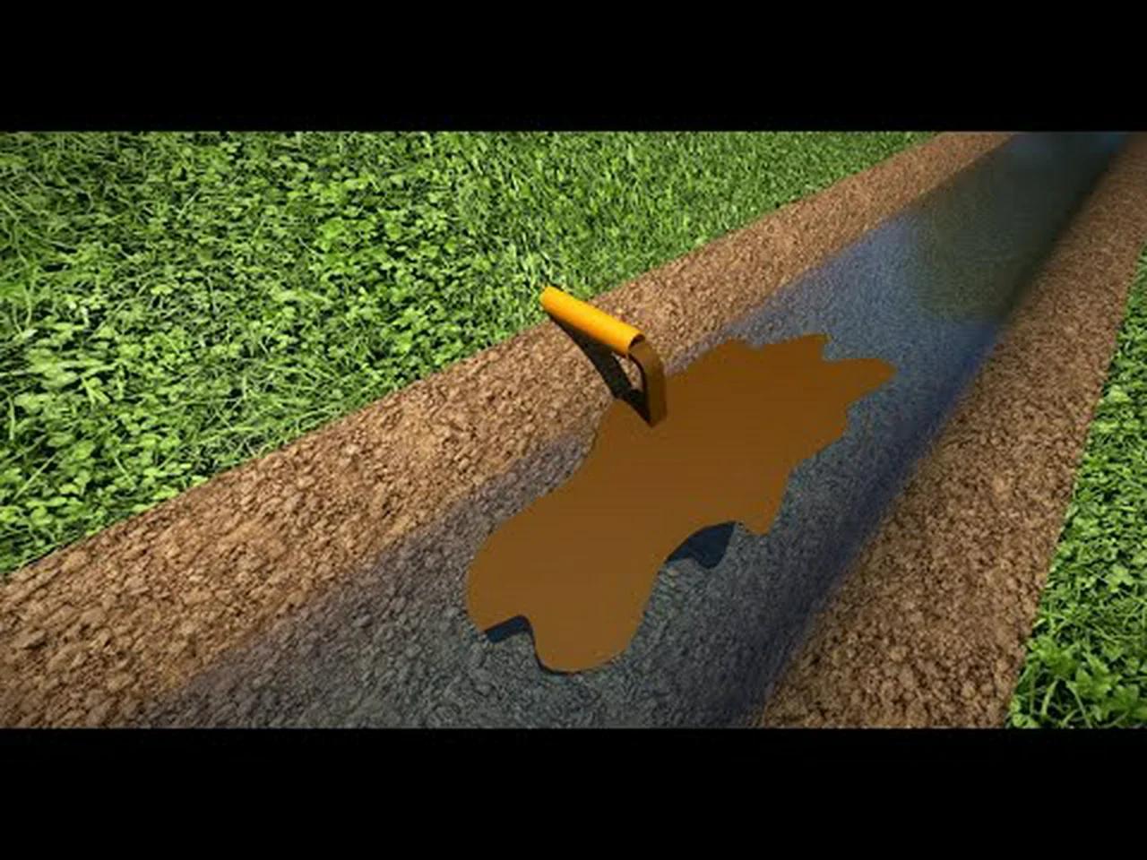 Septic Tank Conversion Systems – - septic tank conversion systems ...