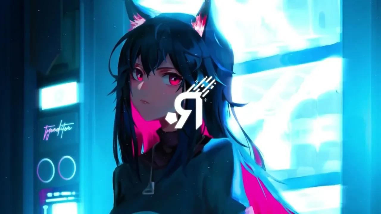 🔥2022 重低音遊戲BGM🎮打遊戲必備🔊 Hard Bass Gaming Music Mix 2022 🎵 #B-003