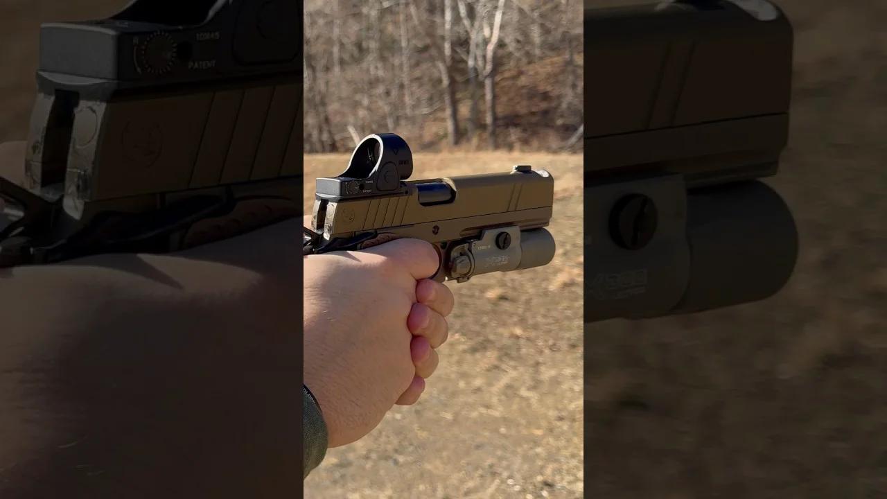 Nighthawk Sandhawk #shortsfeed #shortsvideo #shortsyoutube #callofduty ...