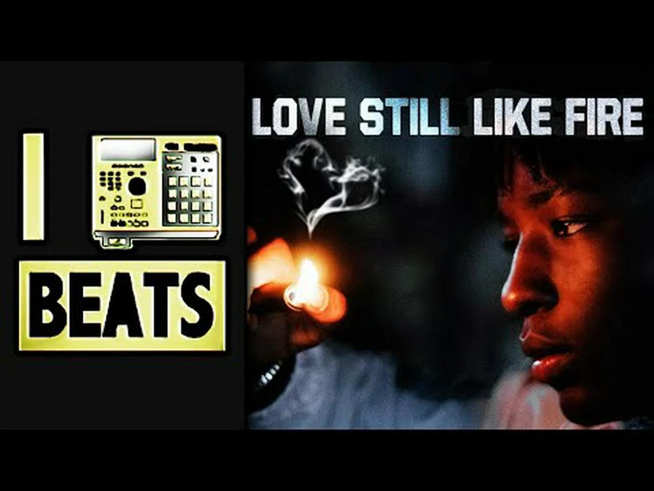 Chris Brown Type Beat Love Still Like Fire Sexy Randb Type Beat Exclusive Beat Centricbeats