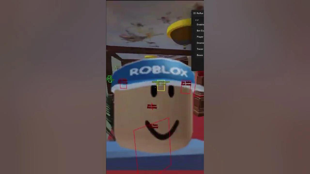 Evade Script Hack Gui Pastebin Auto Farm Infinite Coins Admin And More Shorts