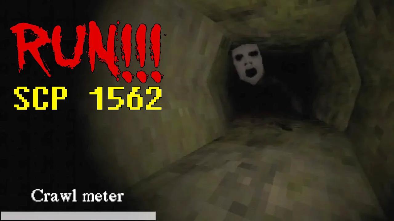 Slide in the woods full gameplay and death scenes, terrifying monster ...