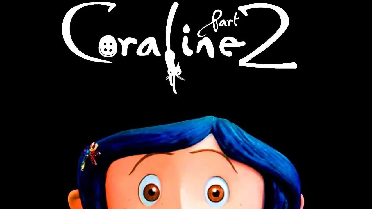 coraline 2 trailer movie