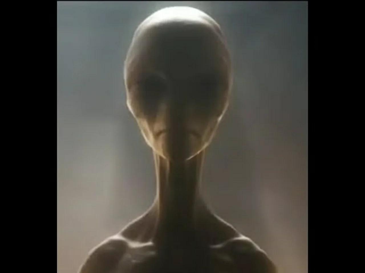 Enquete HF200 les humains du futur dans 200000 ans Rachel Fortun ...