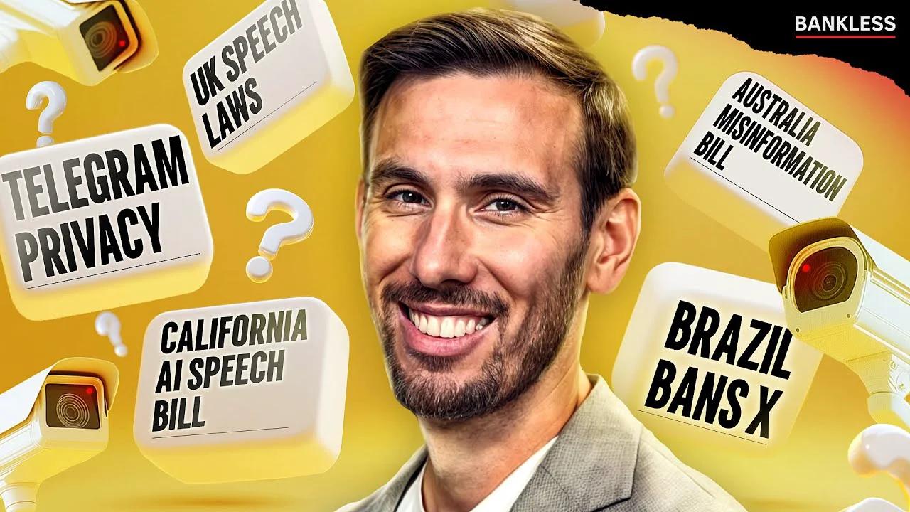 The Very Serious Impact of Misinformation