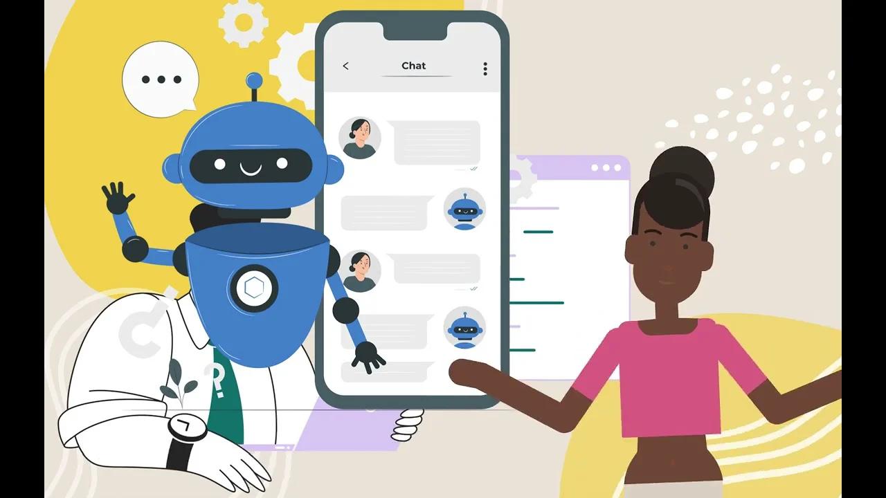 Generative AI and large language models: LLM App Project Lifecycle