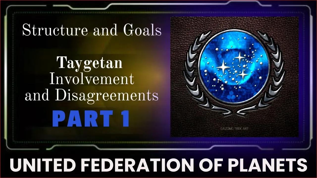 Galactic Federation - What Is It? Taygeta (Pleiades) and Federation ...
