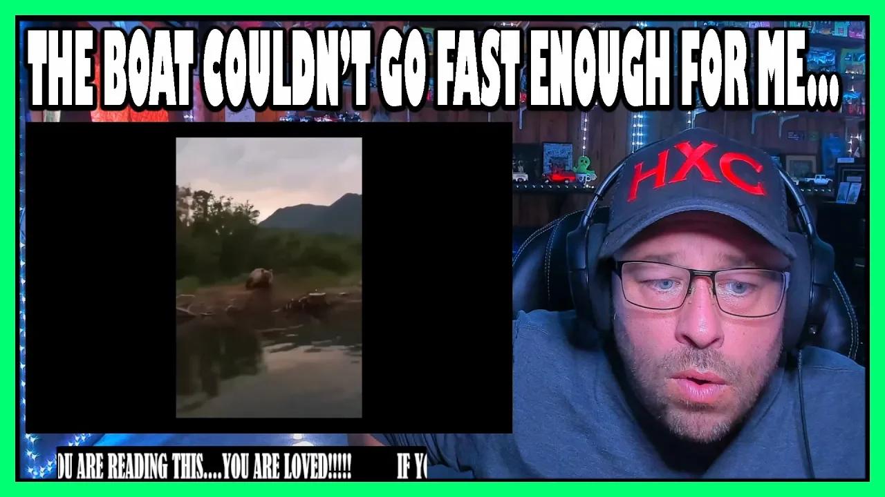 Scary Videos Caught On Camera That Will Leave You Shocked | Scary Comp ...