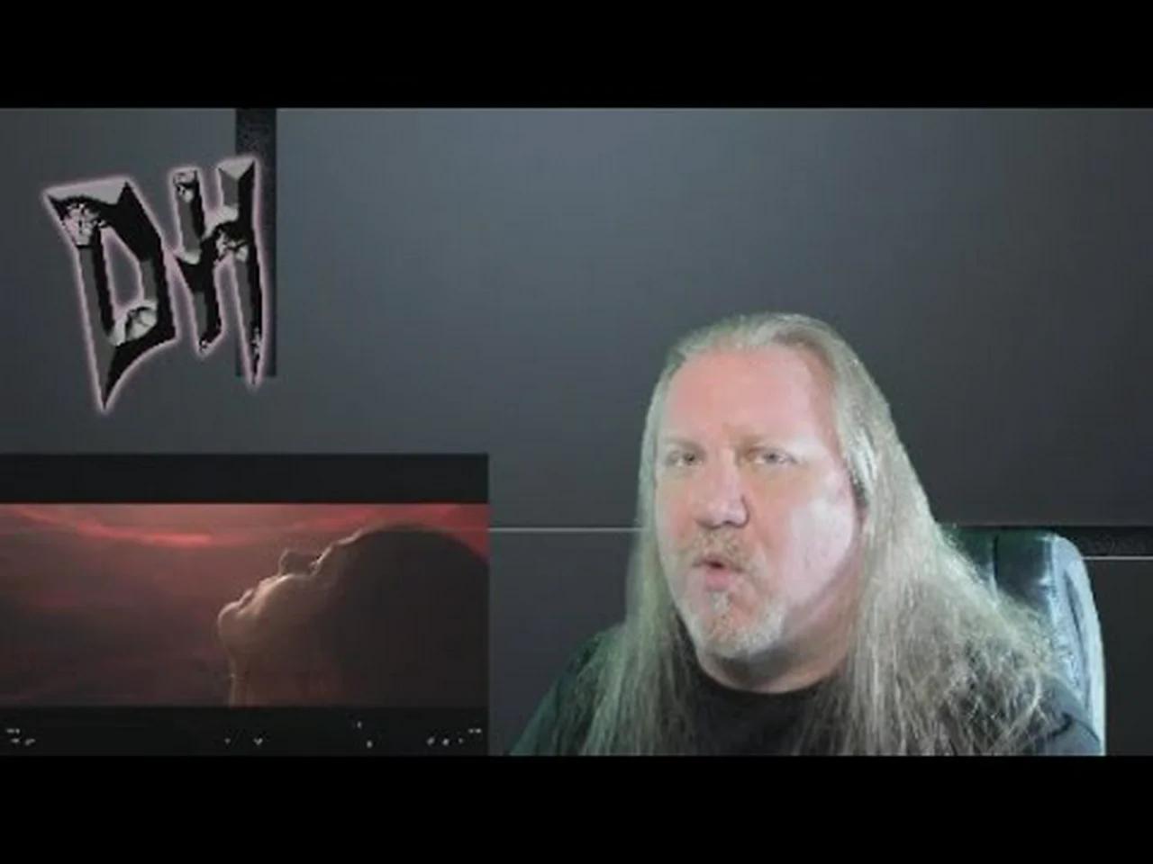 Within Temptation - The Reckoning REACTION & REVIEW! FIRST TIME HEARING!