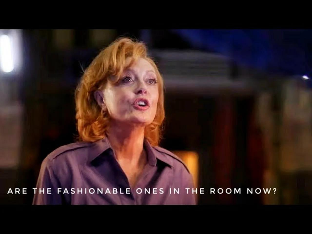 Blue Beetle’ Trailer Ends With George Lopez’s Uncle Rudy Saying “Batman ...