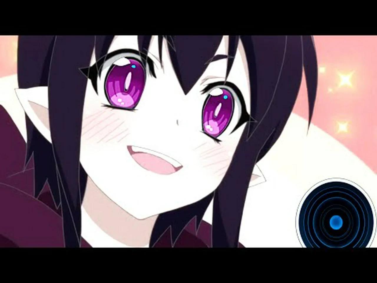 Anime With Sound #175