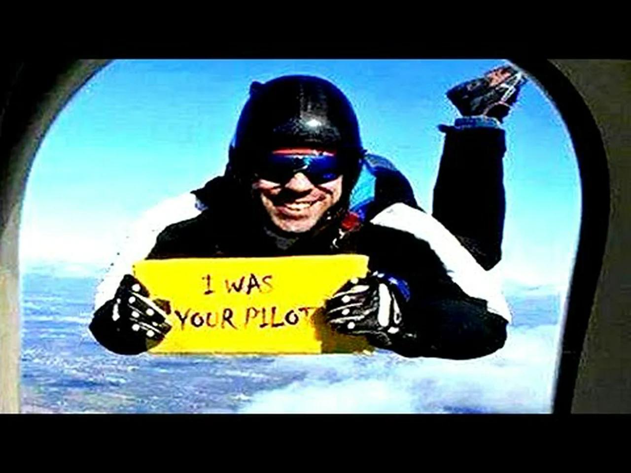 Perfectly Cut Screams Memes 82