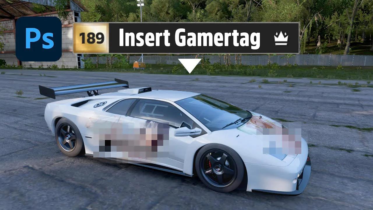 How to Get Your Enemies Banned in Forza Horizon 5 (FH5 Ban Tutorial)