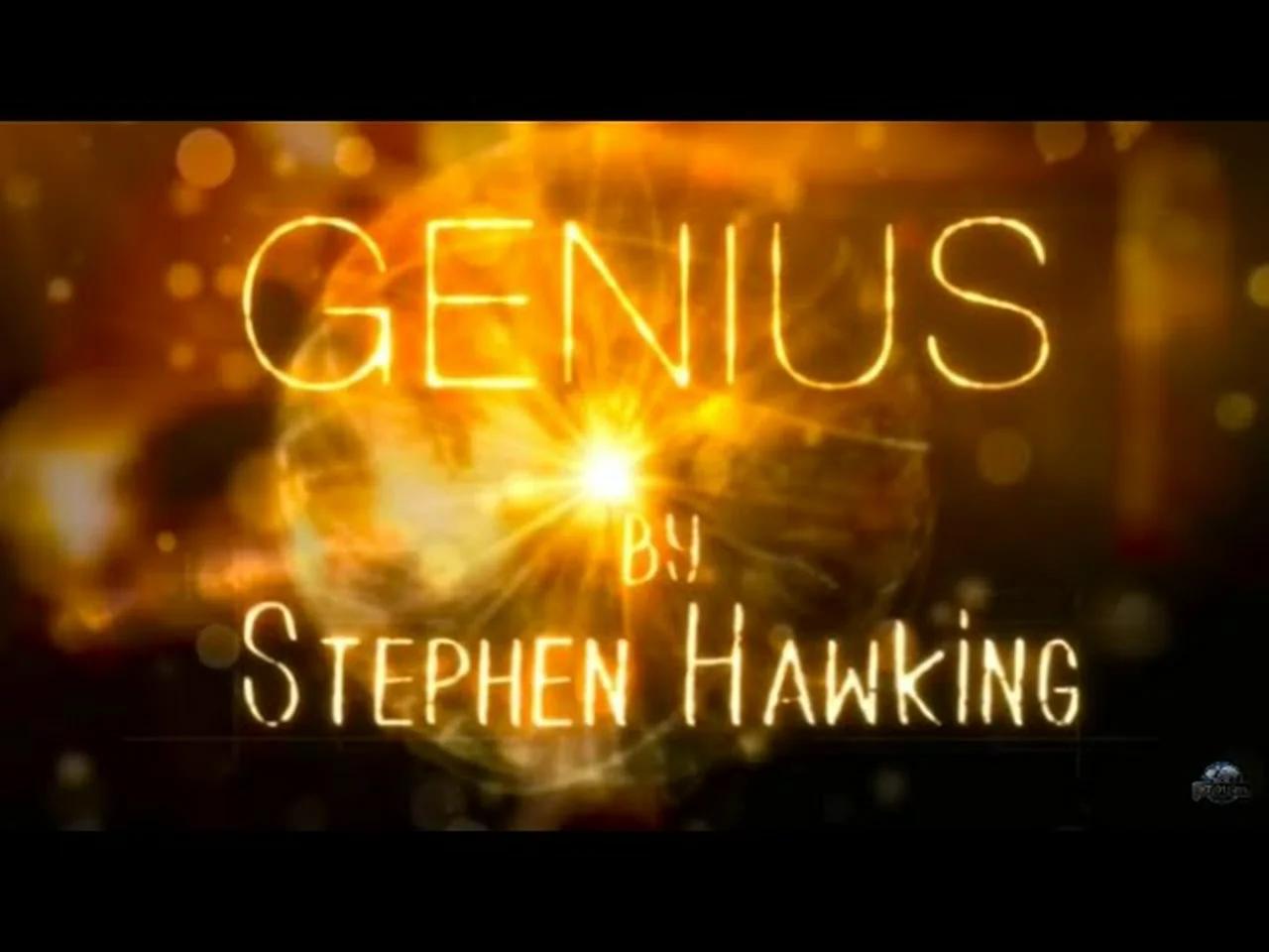 Why Did PBS and Stephen Hawking Fake Their Helicopter Behind The Curve ...