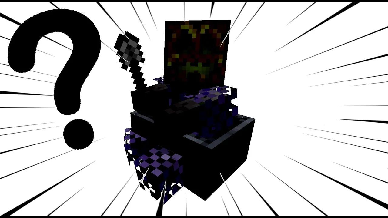 1 in 768 BILLION Minecraft Mobs | ProtoTech SMP #134