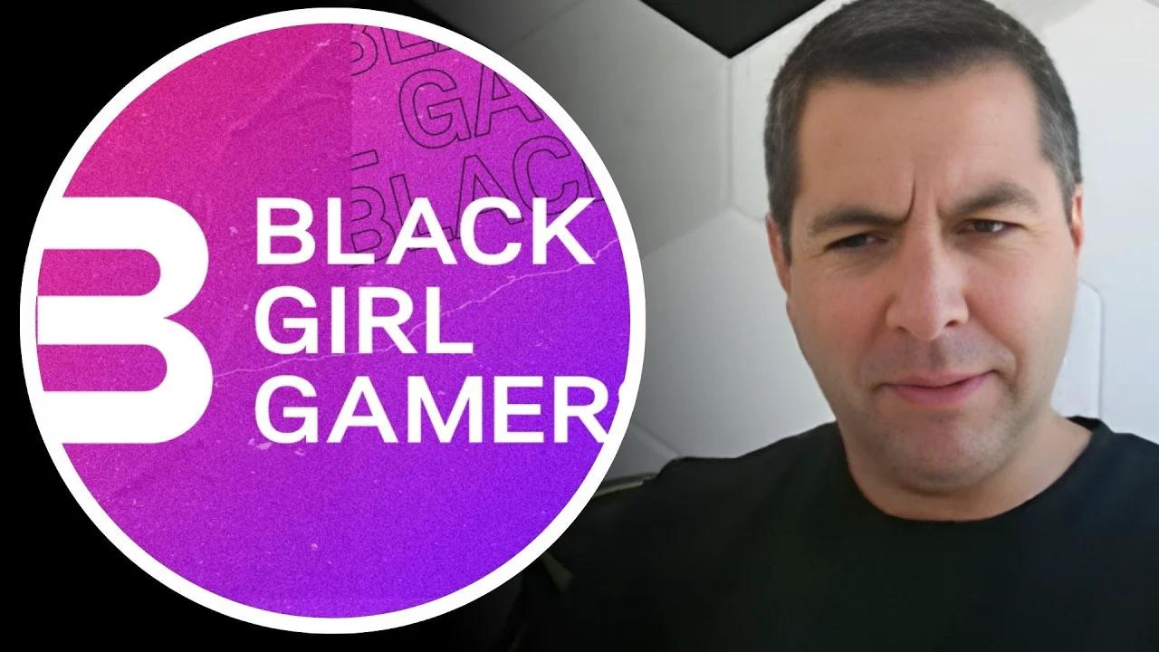 Activist Gaming Group ATTACKS YouTuber Over Video