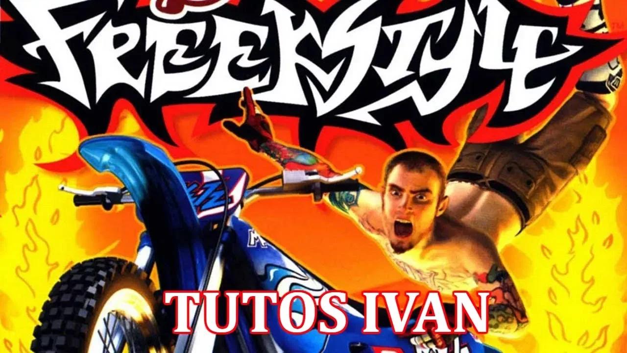 Descargar E Instalar | FreekStyle | Para PC | Descarga (MEGA)