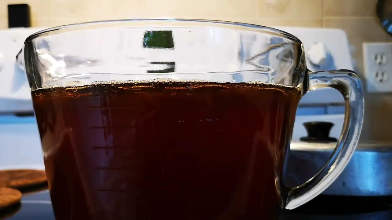 A Closer Look at the Maple Syrup Production Process | Part 3 | MGP VLOG#71