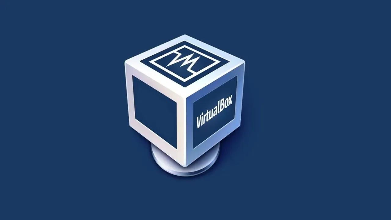 How To Expand Or Increase Ubuntu Virtual Disk In Virtualbox Expand Ubuntu Drive On Virtualbox