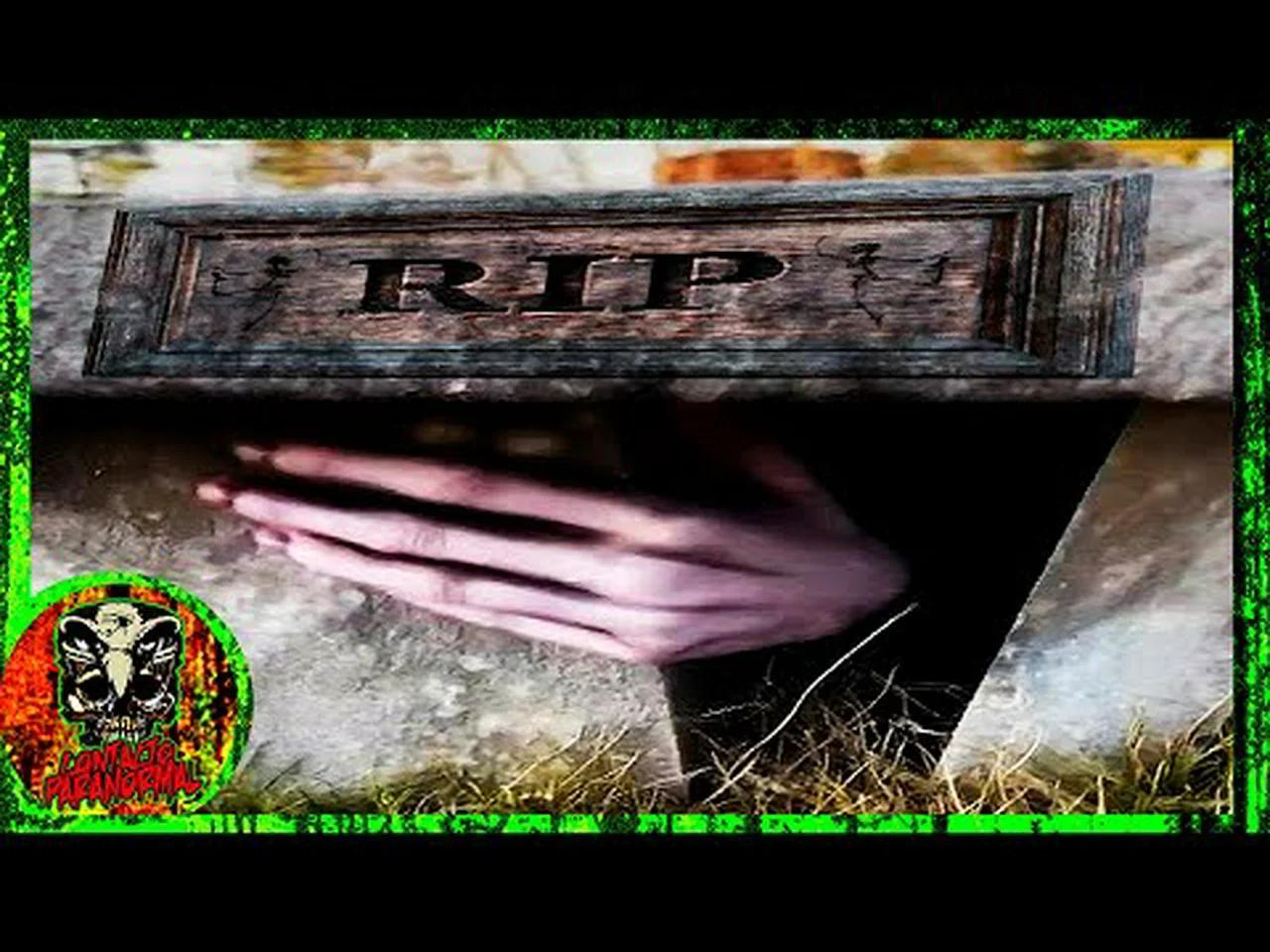 😈 ESTOS SON LOS VÍDEOS MAS ATERRADORES DE TIKTOK 2020 😈