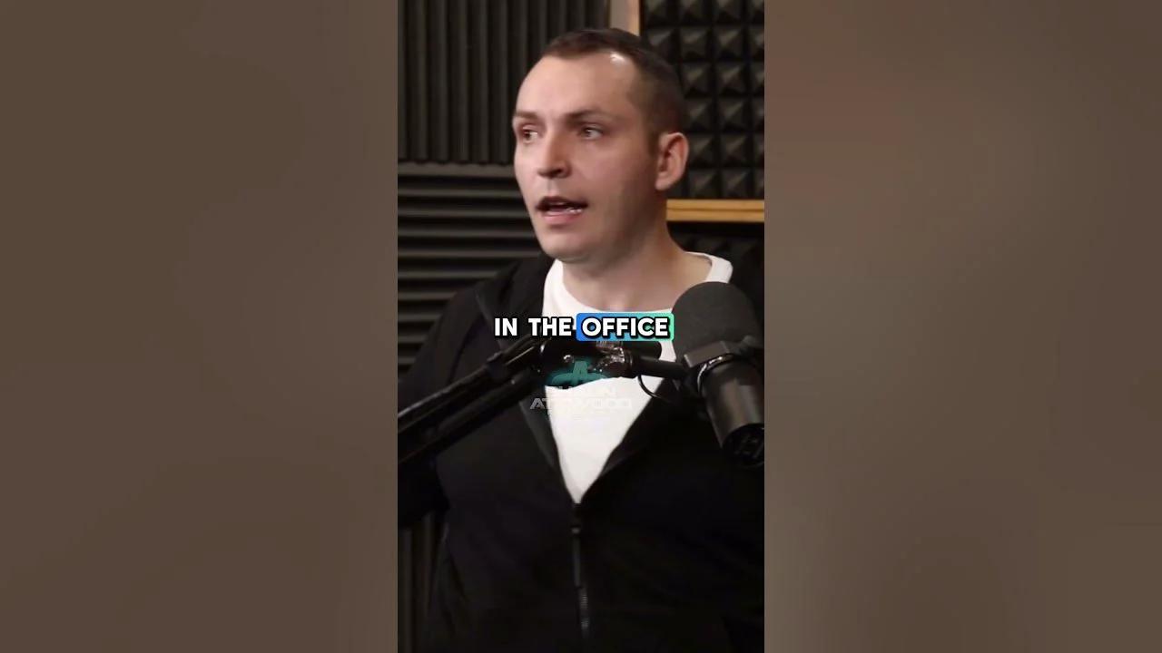 Ghosts in Prison Part 2🤯 #ghost #prison #jaillife #storytime #podcast # ...