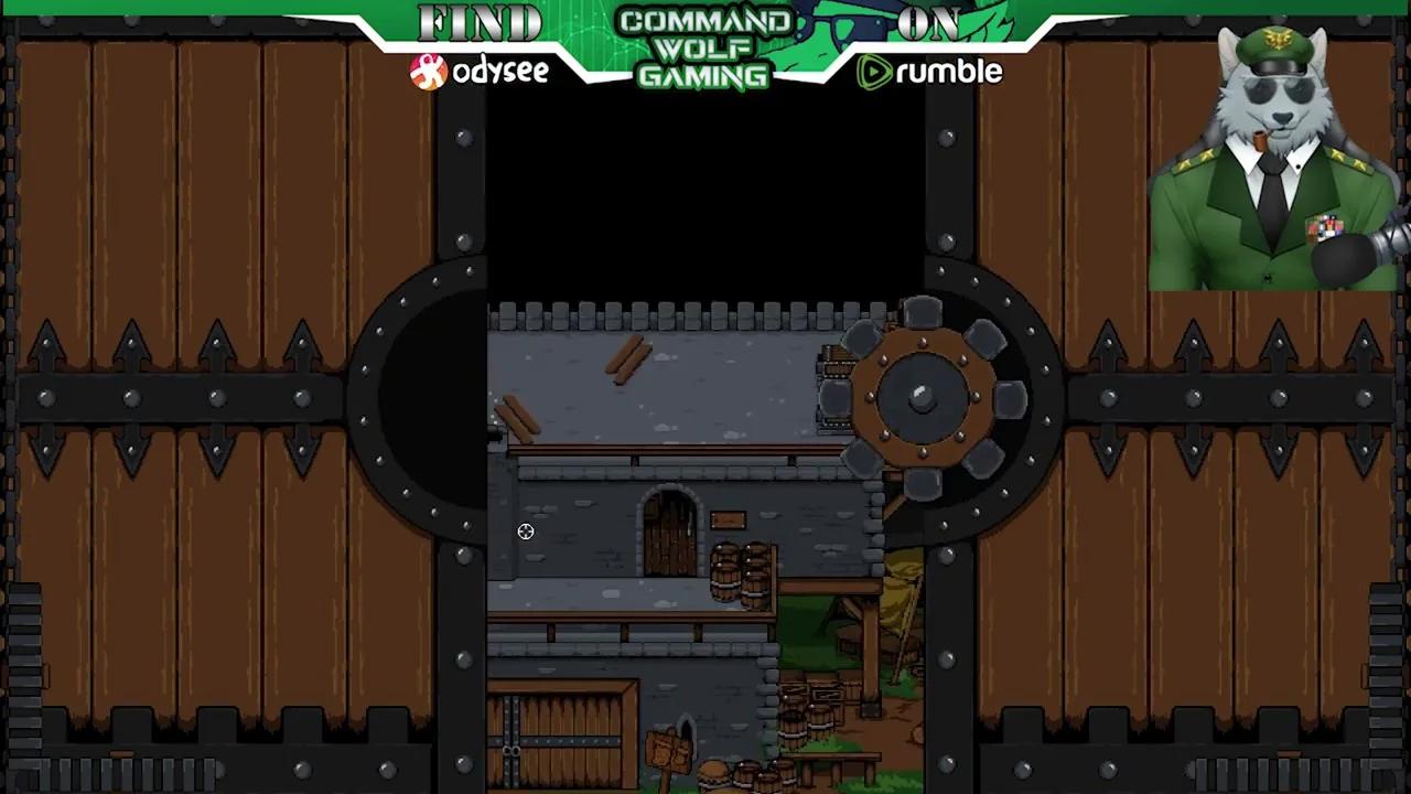 The Alchemical Super Solder - Castle of Alchemists