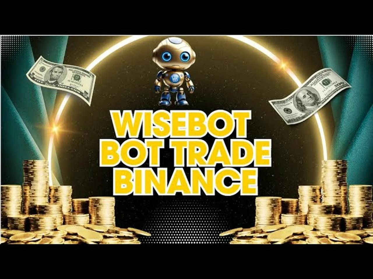 WISEBOT PRIMEIRO ZOOM MAIO 2024