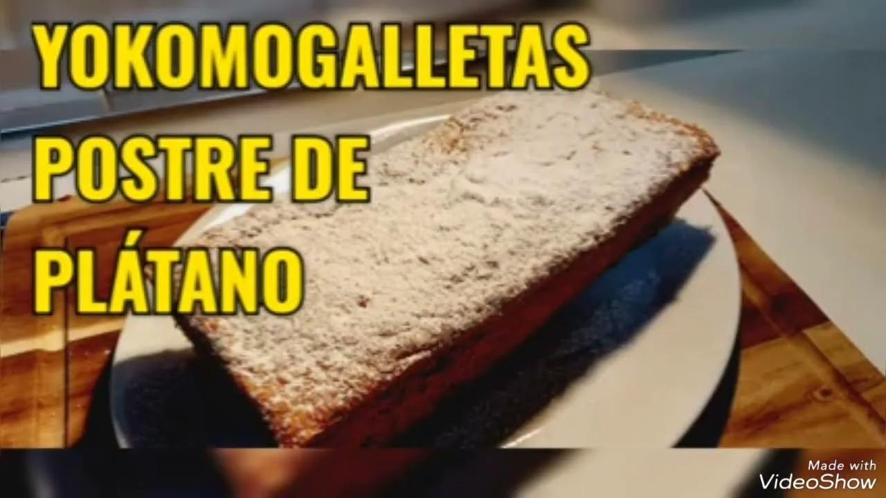 El famoso postre que está volviendo loco al mundo. Perfecto para el ...