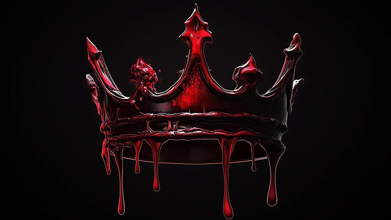 [FREE] "King 16" Freestyle Hard Trap Beat Instrumental Dark Rap Hip Hop ...