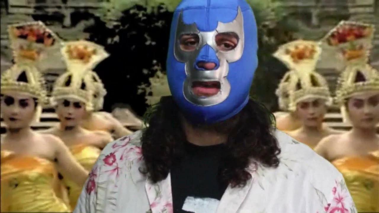 Anatomy of the Heads - Headless Blood Idol Community Show #4 (feat. @718Tv)