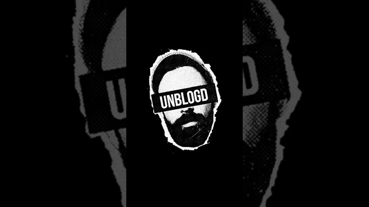 ZDF „Logo“ macht Kriegspropaganda für Kinder