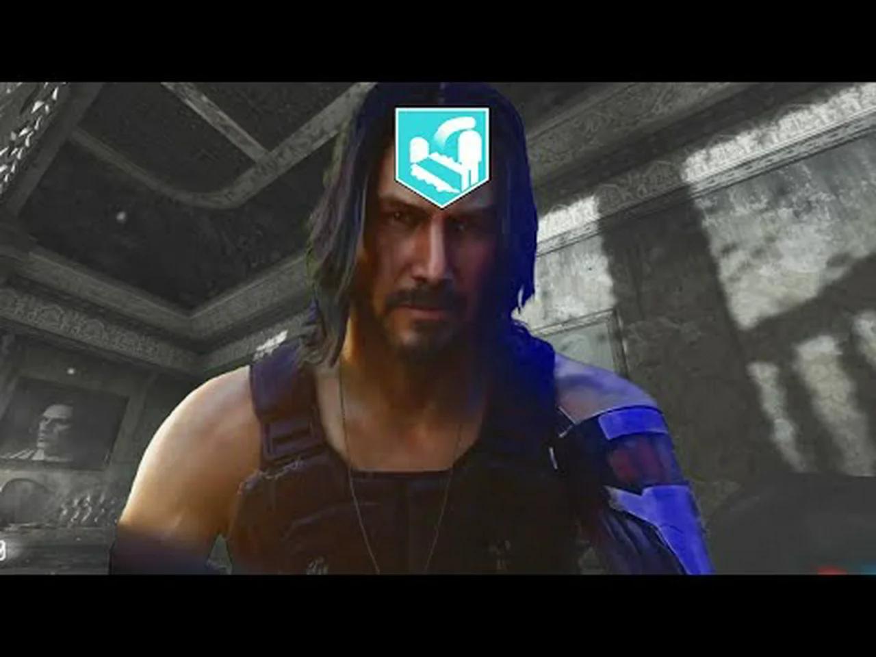 Call of Duty Zombie Perks portrayed by memes