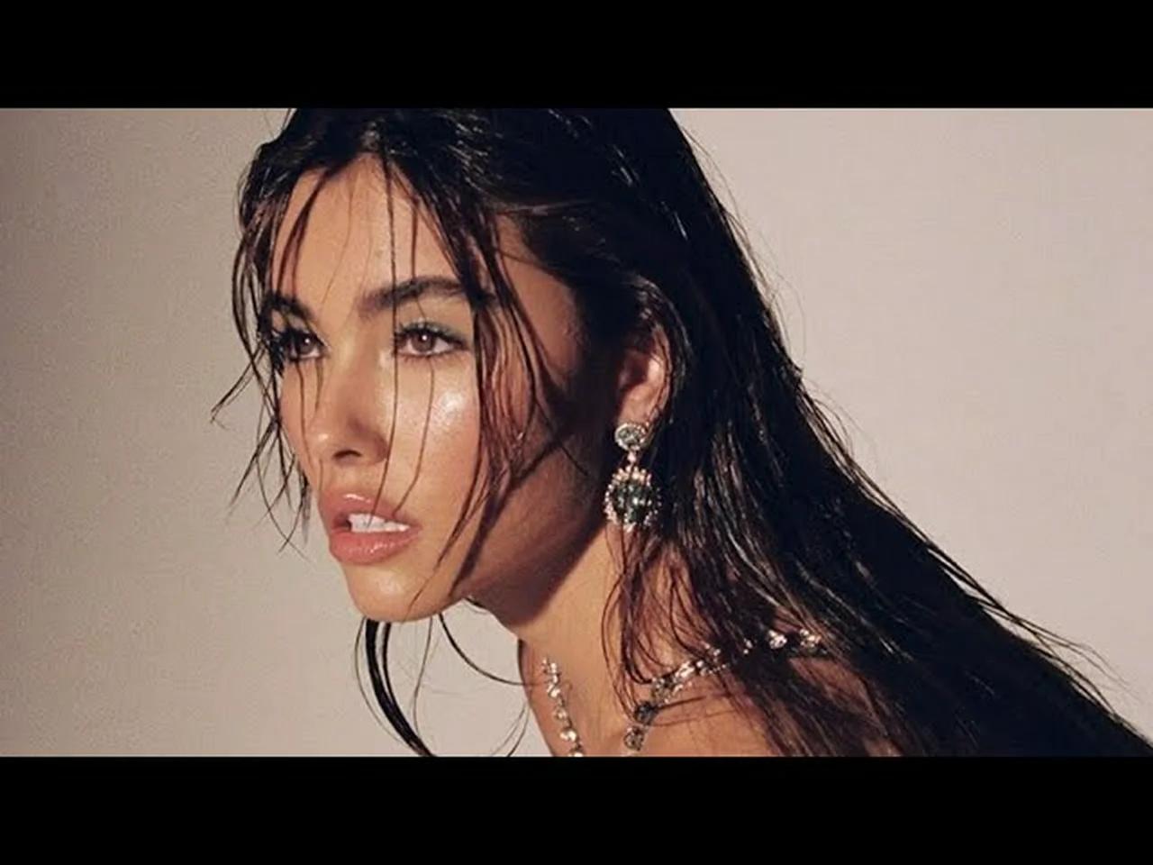 Lethal face card🪐 [50 trillion affs]