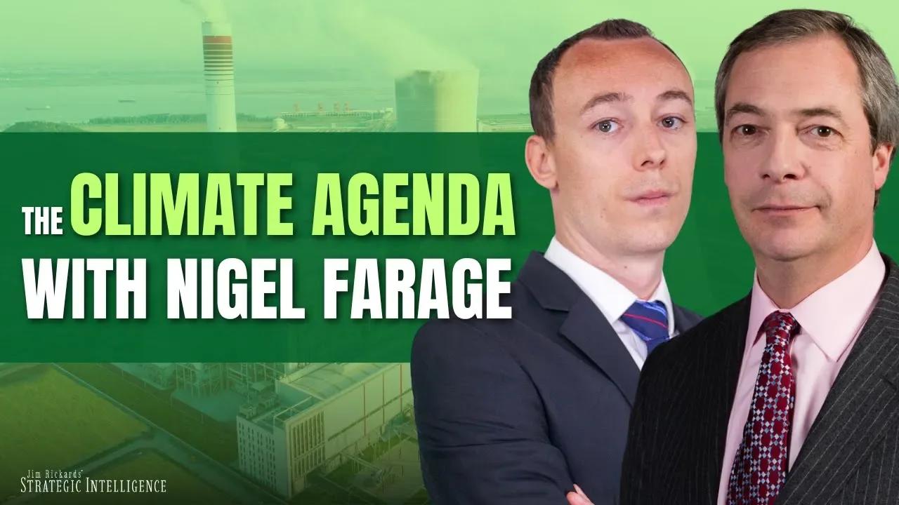 Exploring the Net Zero Challenge: Insights and Investment Impacts with ...