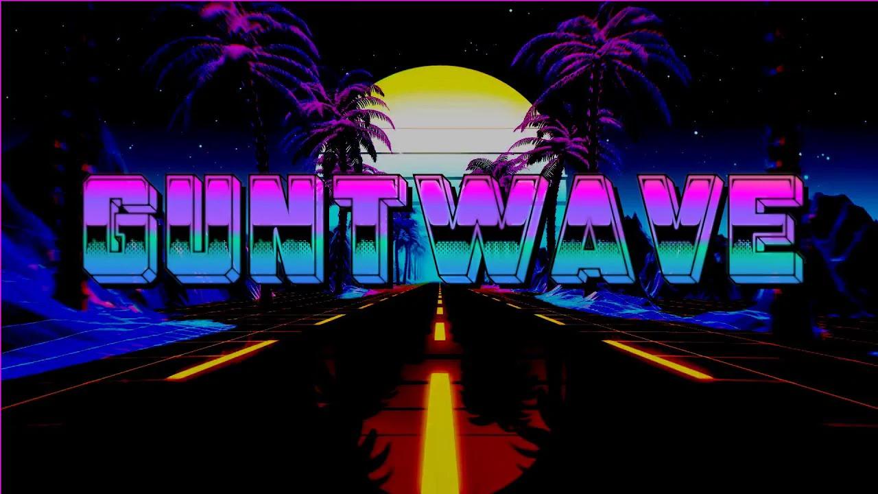 🔥 GUNTWAVE #30: Ethan Ralph spotted in Russia (The Gunt of Kiev) and ...