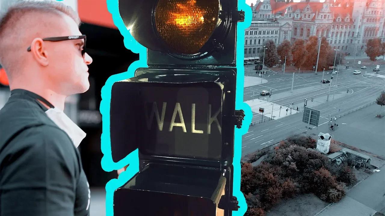 FREE Screen Wipe Transition (Fake Masking Transition) - Final Cut Pro x ...