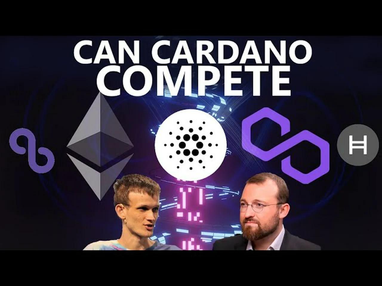 ETHEREUM CENTRALIZED MERGE, LG CHOOSES HEDERA, STARBUCKS POLYGON, BANK ...