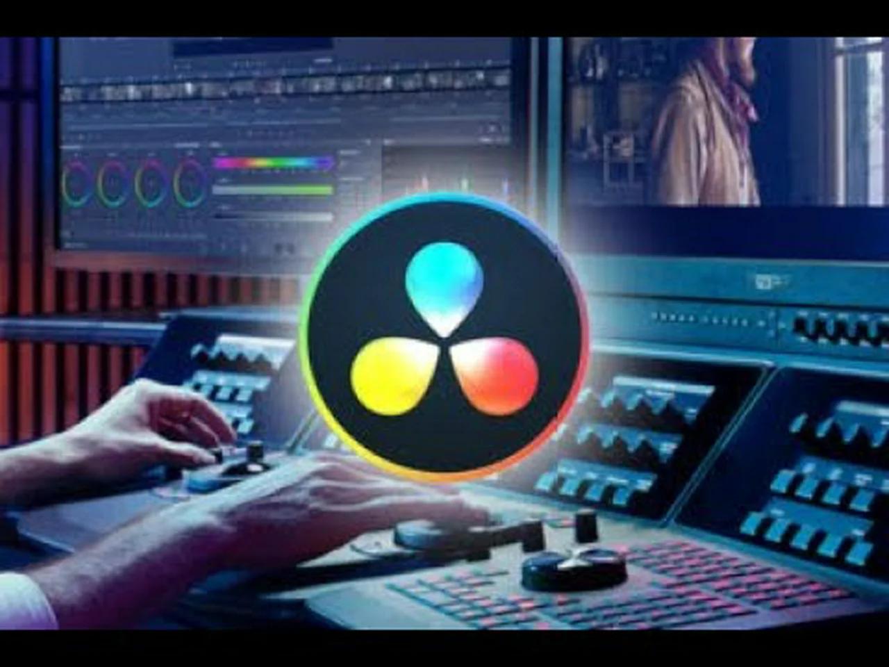 Will DaVinci Resolve Install on Linux?
