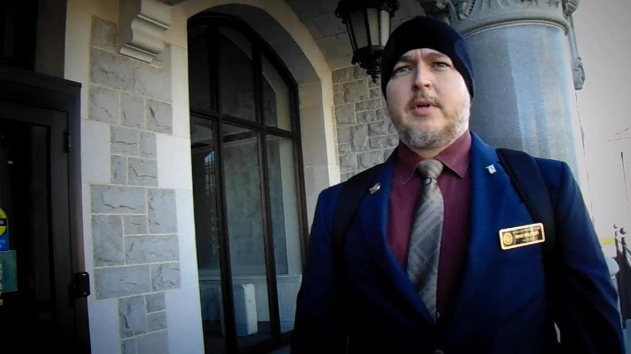 NH secession: Key state rep "generally" backs right to vote on it