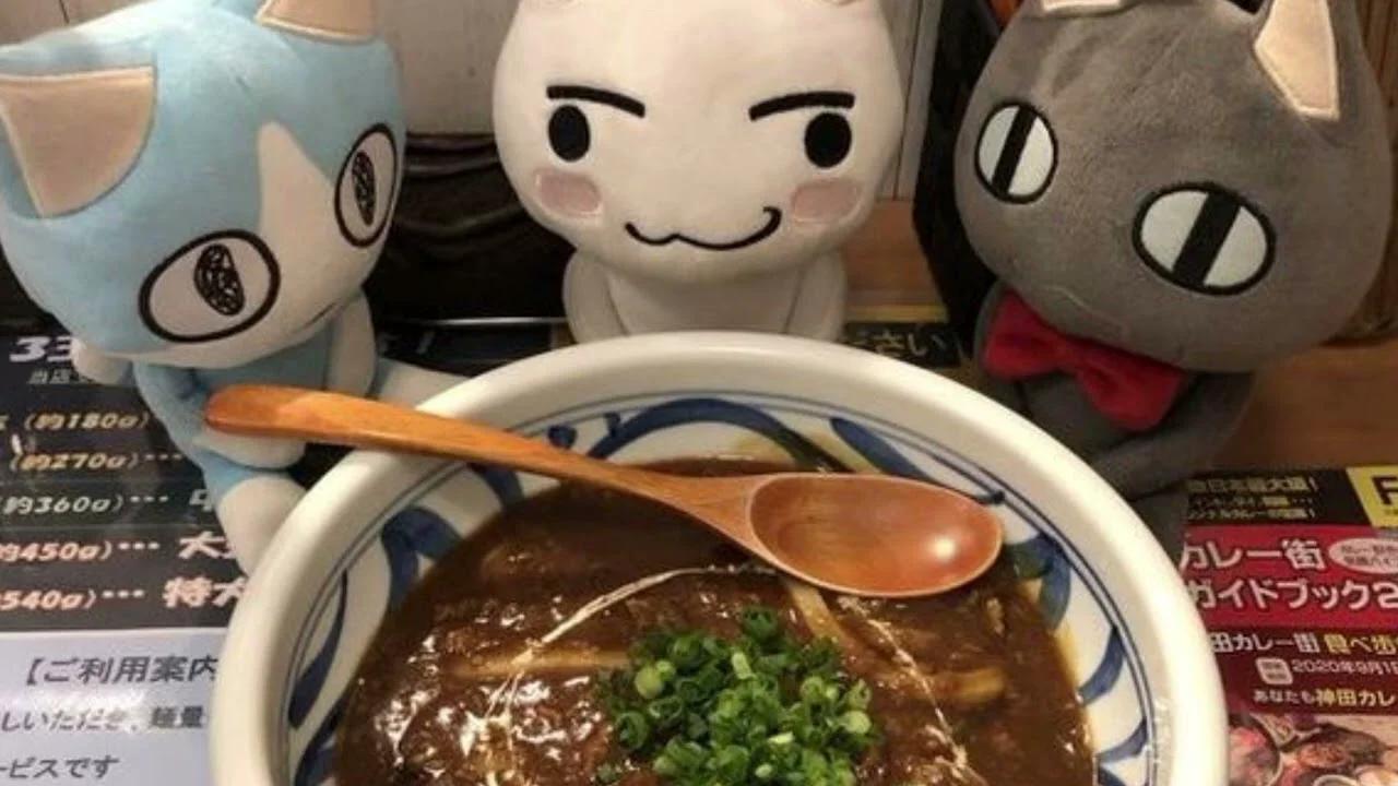 redirection isn't failure