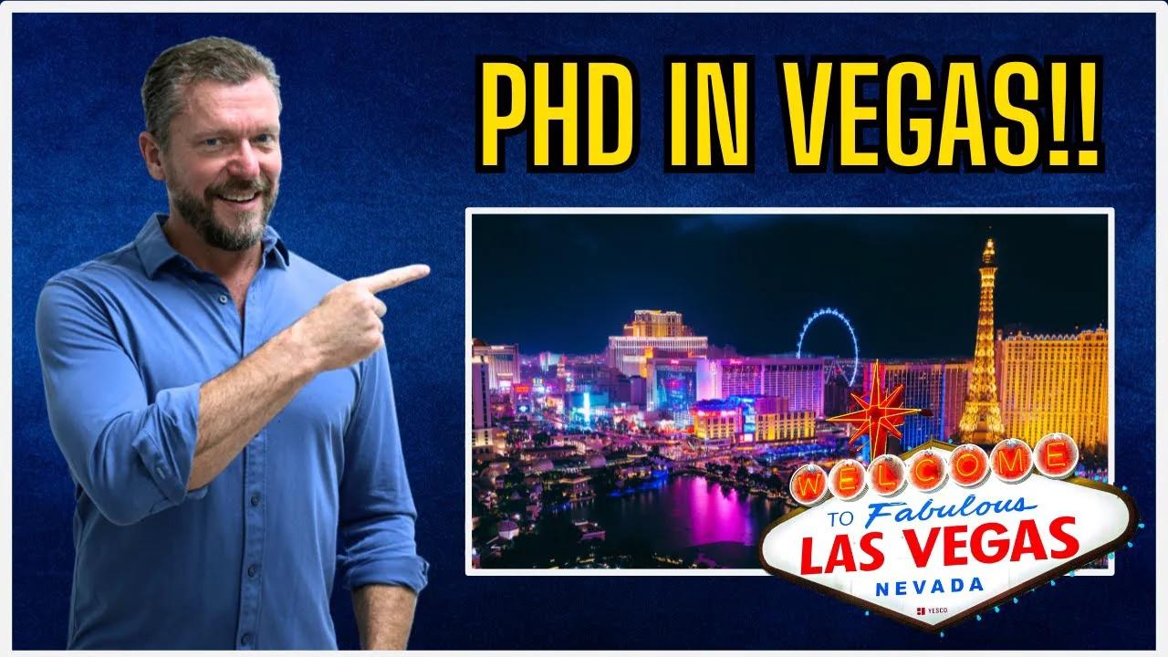 Collaborative Science Conference 2024 Quick Recap