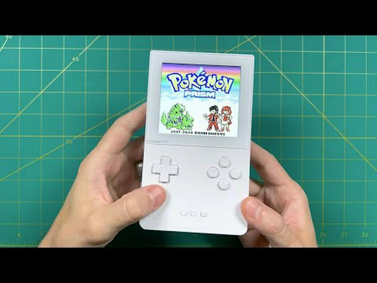 Is the Analogue Pocket a Rip-Off? (In-Depth Review)